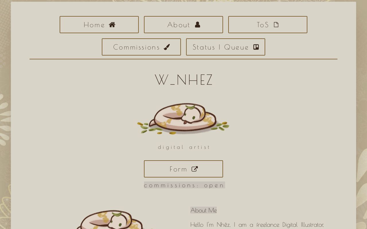 W_Nhez